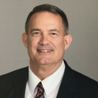 shawnethomas | A devotional blog by Shawn Thomas